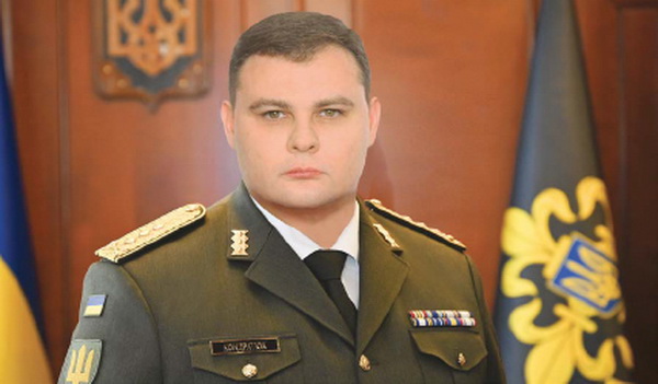 The Day of Foreign Intelligence in Ukraine! | Ukraine Gate