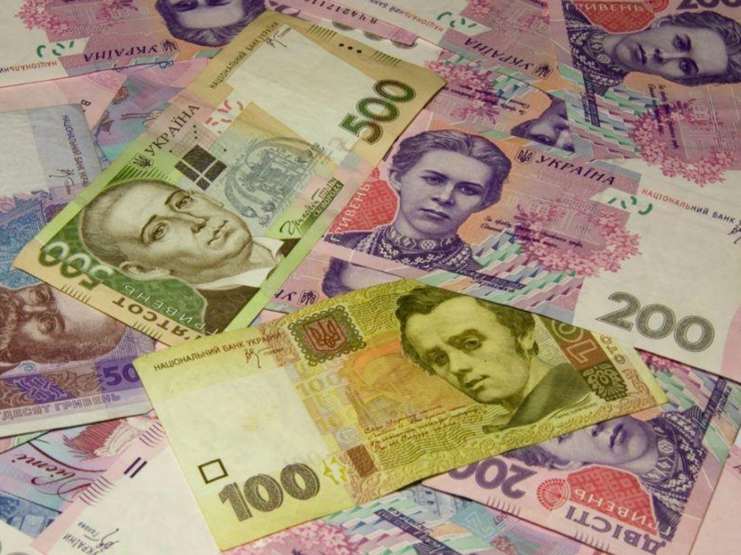 Changing The Dollar Exchange Rate In Ukraine Ukraine Gate Changing The Dollar Exchange Rate In Ukraine Ukraine Gate